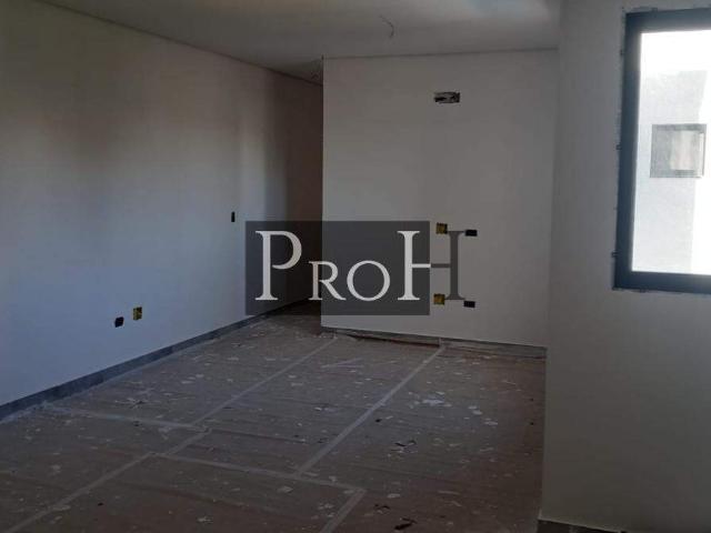 Apartamento em Jardim, Santo André/SP de 109m² 2 quartos à venda por R$ 1.099.000,00