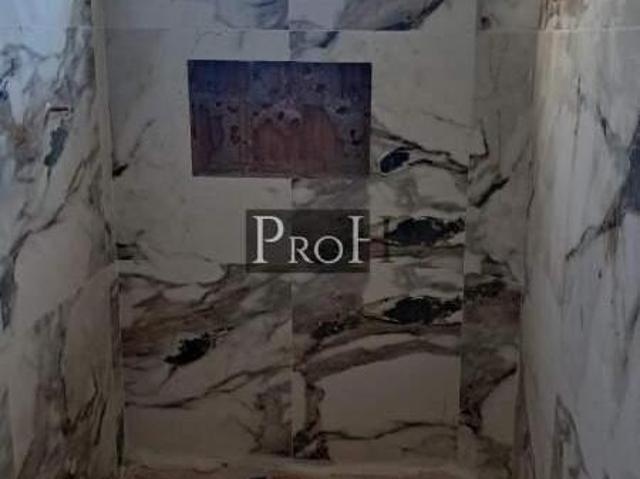 Apartamento em Jardim, Santo André/SP de 109m² 2 quartos à venda por R$ 1.100.000,00