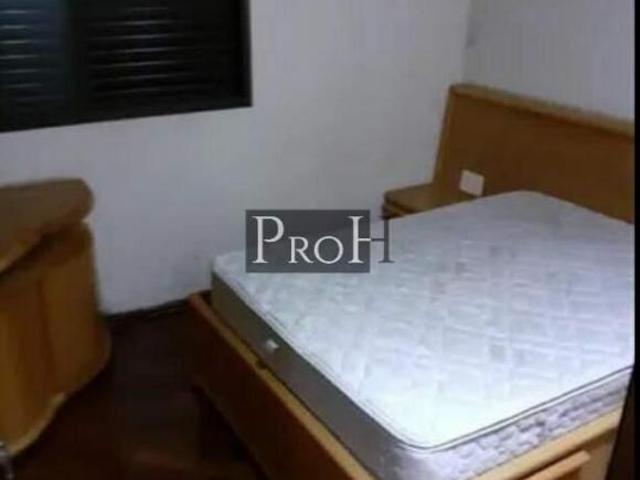 Apartamento em Jardim, Santo André/SP de 112m² 3 quartos à venda por R$ 550.000,00