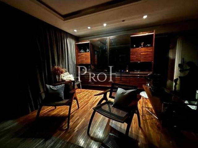 Apartamento em Jardim, Santo André/SP de 114m² 4 quartos à venda por R$ 1.300.000,00