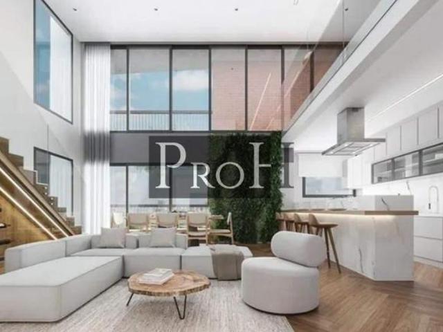 Apartamento em Jardim, Santo André/SP de 128m² 3 quartos à venda por R$ 1.679.000,00
