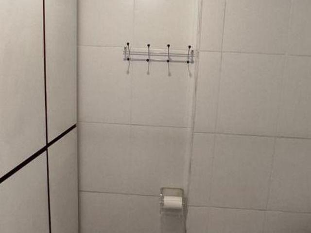 Apartamento em Jardim, Santo André/SP de 128m² 3 quartos à venda por R$ 954.000,00