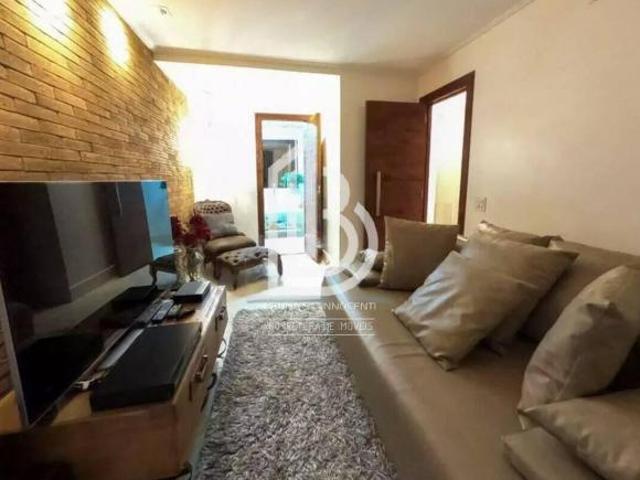 Apartamento em Jardim, Santo André/SP de 150m² 2 quartos à venda por R$ 1.750.000,00