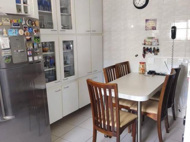 Apartamento em Jardim, Santo André/SP de 150m² 3 quartos à venda por R$ 1.270.000,00