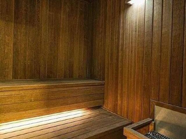 Apartamento em Jardim, Santo André/SP de 153m² 3 quartos à venda por R$ 1.990.000,00