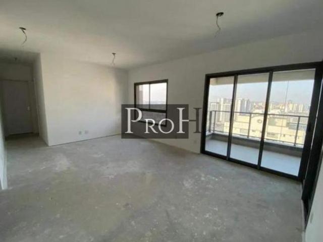 Apartamento em Jardim, Santo André/SP de 153m² 4 quartos à venda por R$ 1.880.000,00