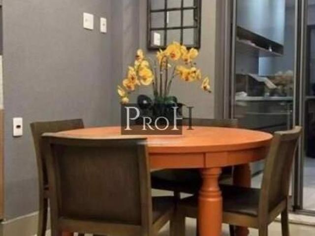 Apartamento em Jardim, Santo André/SP de 153m² 4 quartos à venda por R$ 2.600.000,00