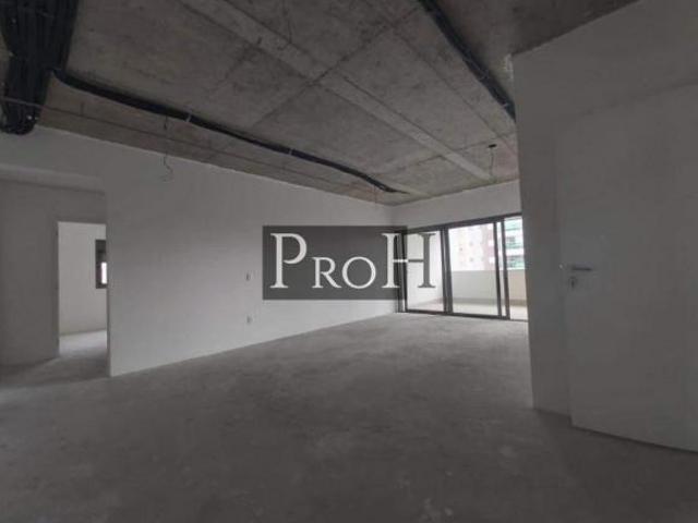 Apartamento em Jardim, Santo André/SP de 163m² 3 quartos à venda por R$ 2.011.000,00