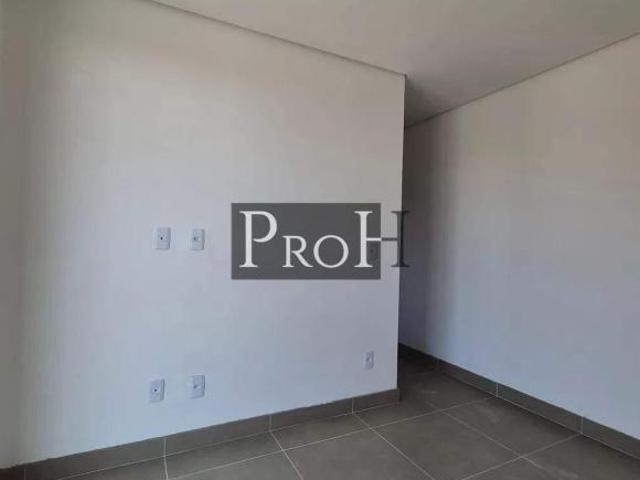Apartamento em Jardim, Santo André/SP de 35m² 1 quartos à venda por R$ 369.900,00