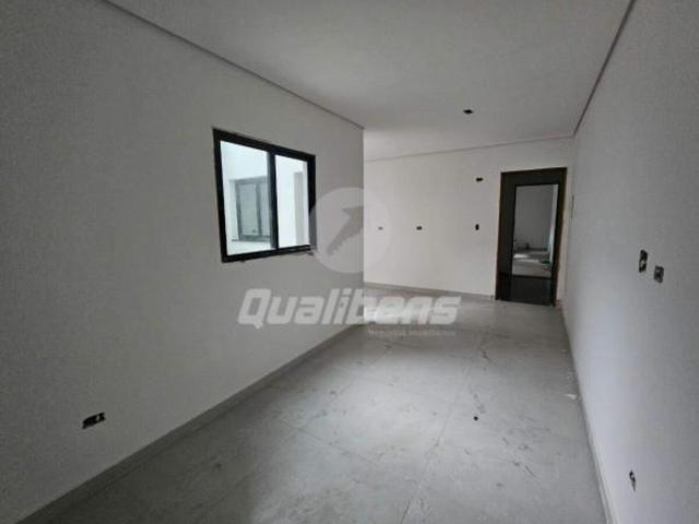 Apartamento em Jardim Santo Alberto
