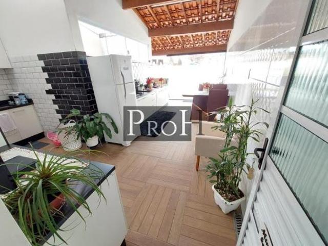 Apartamento em Jardim Santo Alberto, Santo André/SP de 98m² 2 quartos à venda por R$ 430.000,00