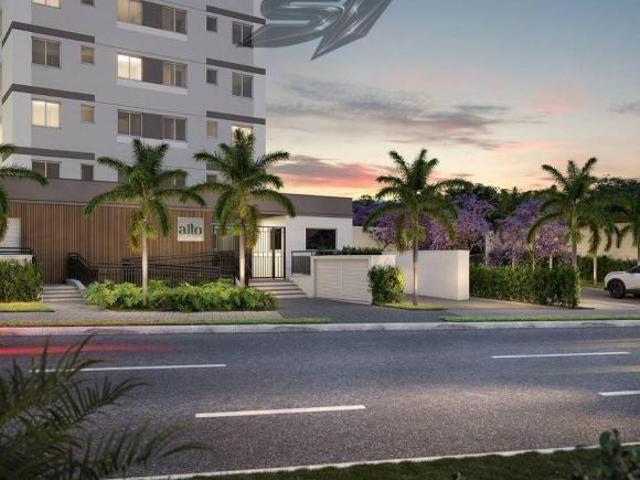 Apartamento em Jardim Santo Elias, São Paulo/SP de 34m² 2 quartos à venda por R$ 250.000,00