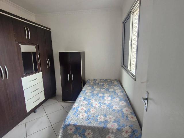 Apartamento em Jardim Santa Clara, Guarulhos/SP de 100m² 3 quartos à venda por R$ 329.000,00