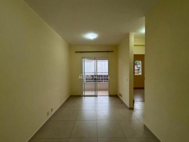 Apartamento em Jardim Santa Clara do Lago II, Hortolândia/SP de 56m² 2 quartos à venda por R$ 250.00