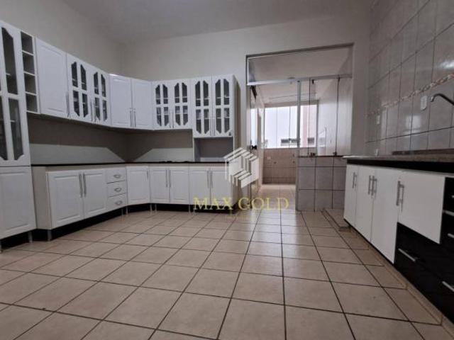 Apartamento em Jardim Santa Clara, Taubaté/SP de 107m² 3 quartos à venda por R$ 373.000,00