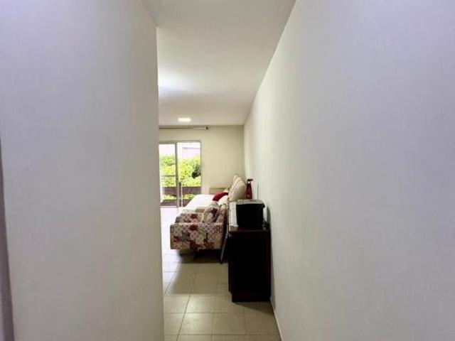 Apartamento em Jardim Santa Cruz Sacomã São Paulo