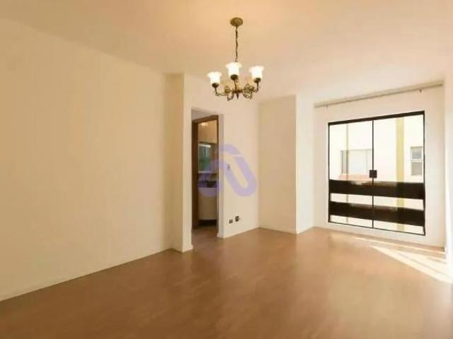 Apartamento em Jardim Santa Cruz Sacomã, São Paulo/SP de 55m² 2 quartos à venda por R$ 334.000,00
