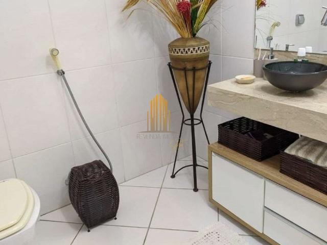 Apartamento em Jardim Santa Cruz Sacomã, São Paulo/SP de 94m² 3 quartos à venda por R$ 467.900,00