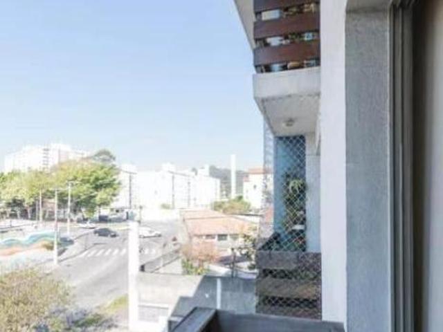 Apartamento em Jardim Santa Cruz Sacoma São Paulo