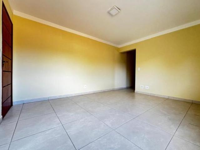 Apartamento em Jardim Santa Augusta Poços de Caldas