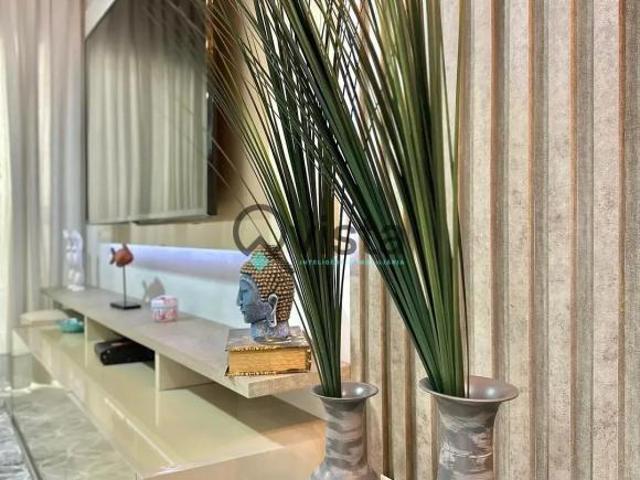 Apartamento em Jardim Santa Genoveva, Guarujá/SP de 124m² 3 quartos à venda por R$ 760.000,00