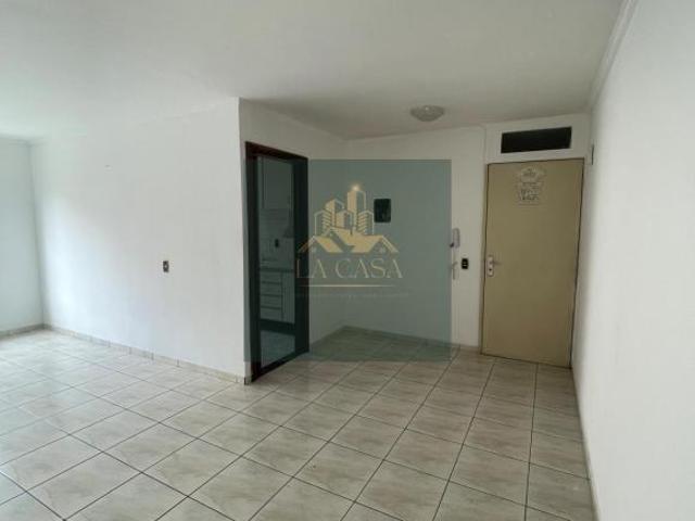 Apartamento em Jardim Santa Emilia São Paulo