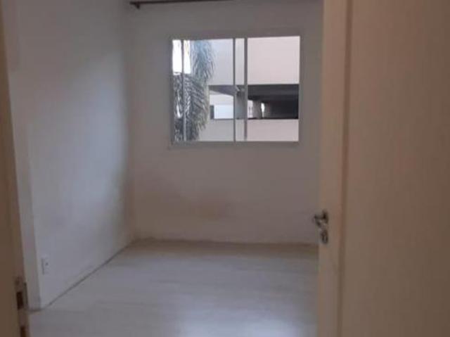 Apartamento em Jardim Santa Emília São Paulo