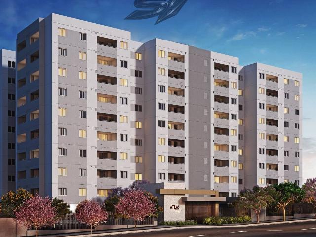 Apartamento em Jardim Santa Emília, São Paulo/SP de 41m² 2 quartos à venda por R$ 349.000,00