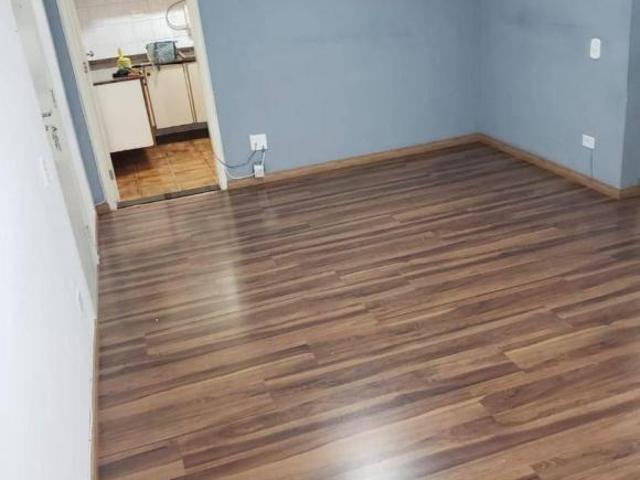 Apartamento em Jardim Santa Efigênia, São Paulo/SP de 66m² 3 quartos à venda por R$ 400.000,00