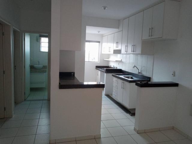 Apartamento em Jardim Santa Eliza, Americana/SP de 50m² 2 quartos à venda por R$ 184.900,00