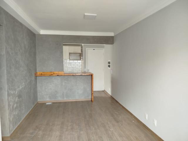 Apartamento em Jardim Santa Fé, Sorocaba/SP de 53m² 2 quartos à venda por R$ 441.100,00