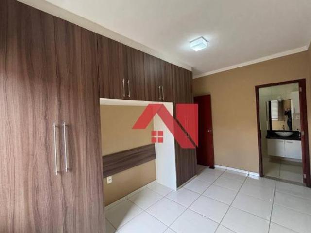 Apartamento em Jardim Santa Helena, Mogi Guaçu/SP de 78m² 3 quartos à venda por R$ 440.000,00