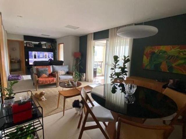 Apartamento em Jardim Santa Helena, Suzano/SP de 100m² 3 quartos à venda por R$ 980.000,00