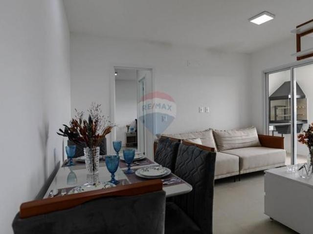 Apartamento em Jardim Santa Helena, Suzano/SP de 45m² 1 quartos à venda por R$ 530.000,00
