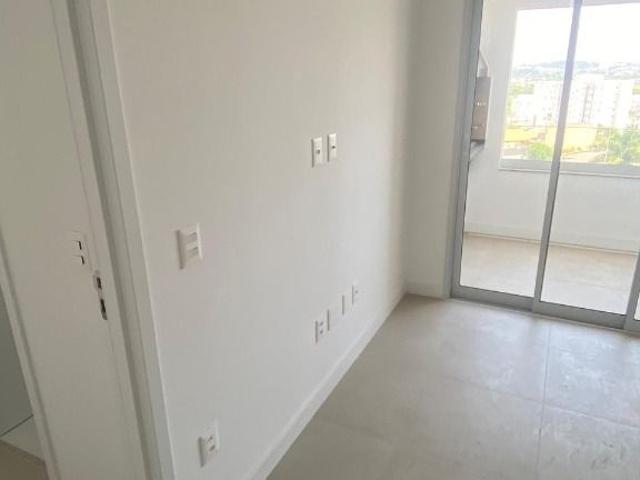 Apartamento em Jardim Santa Helena, Suzano/SP de 47m² 1 quartos à venda por R$ 489.900,00