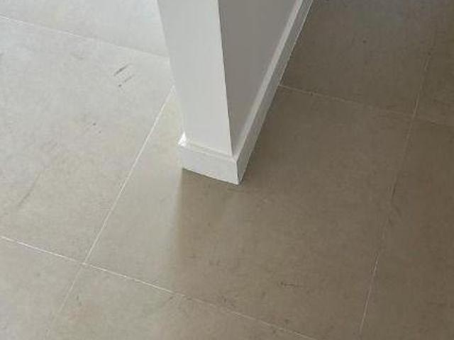 Apartamento em Jardim Santa Helena, Suzano/SP de 47m² 1 quartos à venda por R$ 490.000,00
