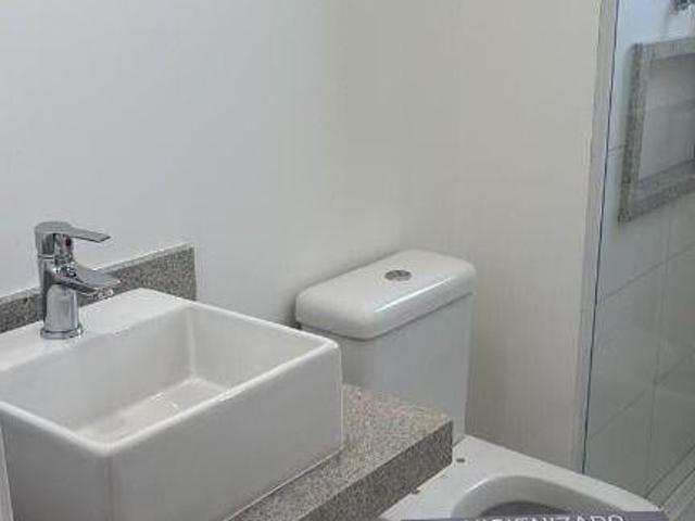 Apartamento em Jardim Santa Helena, Suzano/SP de 47m² 1 quartos à venda por R$ 500.000,00
