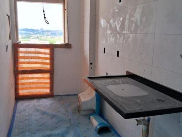 Apartamento em Jardim Santa Helena, Suzano/SP de 47m² 1 quartos à venda por R$ 510.000,00