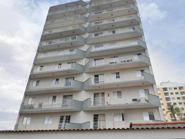 Apartamento em Jardim Santa Helena, Suzano/SP de 78m² 2 quartos à venda por R$ 425.000,00