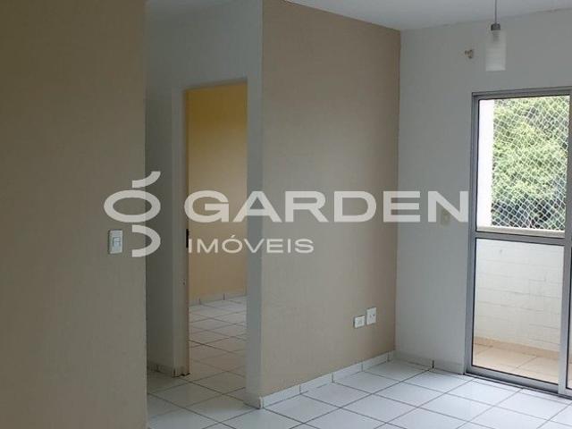 Apartamento em Jardim Santa Inês III, São José dos Campos/SP de 0m² 2 quartos à venda por R$ 214.900,00