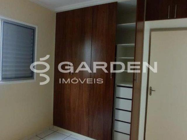 Apartamento em Jardim Santa Inês III, São José dos Campos/SP de 0m² 2 quartos à venda por R$ 215.000
