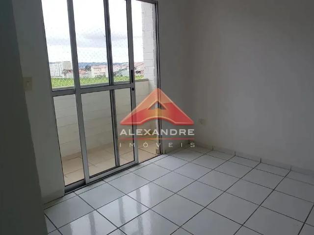 Apartamento em Jardim Santa Inês III, São José dos Campos/SP de 59m² 2 quartos à venda por R$ 228.000,00
