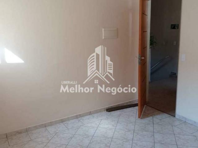 Apartamento em Jardim Santa Isabel, Piracicaba/SP de 42m² 2 quartos à venda por R$ 139.900,00