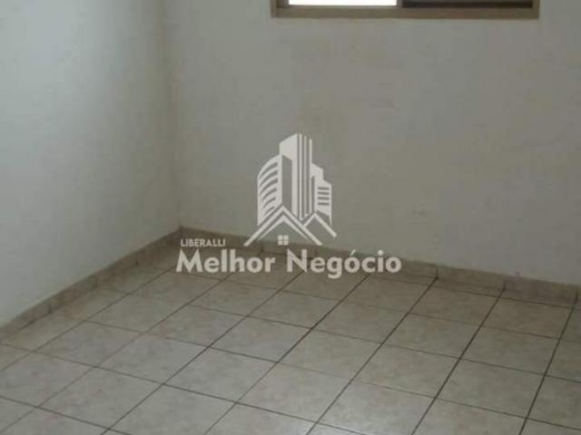 Apartamento em Jardim Santa Isabel, Piracicaba/SP de 47m² 2 quartos à venda por R$ 130.000,00