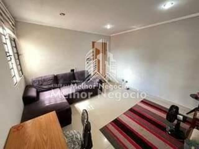 Apartamento em Jardim Santa Isabel, Piracicaba/SP de 57m² 2 quartos à venda por R$ 178.900,00