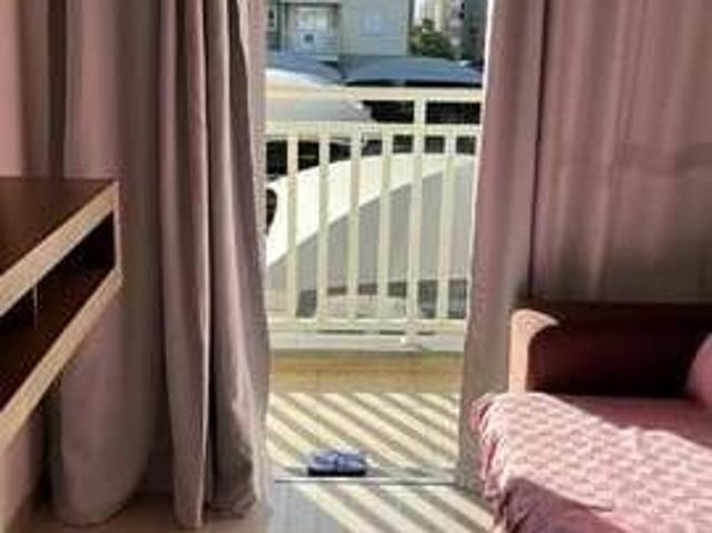 Apartamento em Jardim Santa Izabel, Hortolândia/SP de 54m² 2 quartos à venda por R$ 258.500,00