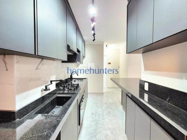 Apartamento em Jardim Santa Izabel, Hortolândia/SP de 66m² 2 quartos à venda por R$ 426.000,00