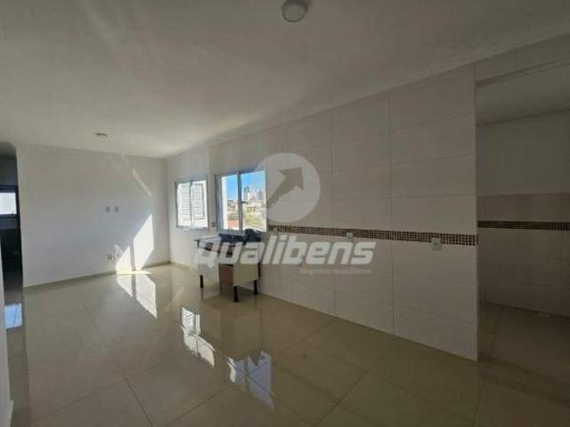 Apartamento em Jardim Santa Lídia