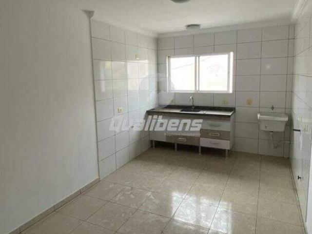 Apartamento em Jardim Santa Lídia, Mauá/SP de 50m² 2 quartos à venda por R$ 312.000,00