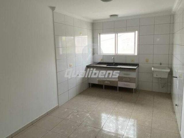 Apartamento em Jardim Santa Lídia, Mauá/SP de 50m² 2 quartos à venda por R$ 312.900,00